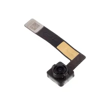 Wholesale OEM Front Facing Camera Replacement for iPad Pro 12.9 inch ...
