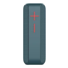 Wholesale HOPESTAR P15 Outdoor Waterproof Portable Bluetooth Speaker ...