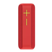 Wholesale HOPESTAR P15 Outdoor Waterproof Portable Bluetooth Speaker ...