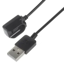Wholesale 1m USB Charging Cable for Plantronics Voyager Legend ...
