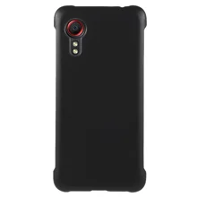 Wholesale Rubberized Plastic Case for Samsung Galaxy Xcover 5 Hard Cell ...