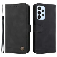 Wholesale For Samsung Galaxy A23 4G (165.4 x 76.9 x 8.4mm)/M23 5G/F23 ...