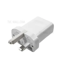 Wholesale 5V 2A Single USB Port Wall Charger Switching Power Adapter ...