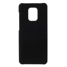 Wholesale Rubberized Hard PC Case for Xiaomi Redmi Note 9 Pro/Note 9 ...