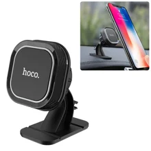 Wholesale HOCO CA53 Intelligent Dashboard In-car Holder with Strong ...