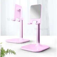 Wholesale Cell Phone Tablet Desk Stand Holder Desktop Portable ...