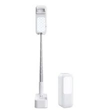 Покупайте V6 360 ° Свертывание Складного Крепления Трансляционной ...