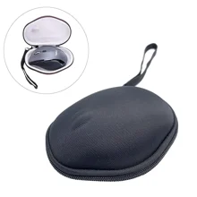 Wholesale Portable Shockproof Mouse Storage Box Protective Cover for ...