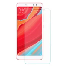 Wholesale Customize 0.3mm Tempered Glass Screen Protector Guard Film ...