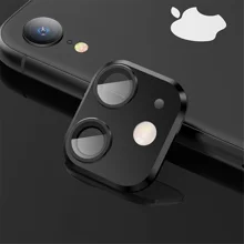 Wholesale Disguise Into iPhone 11 Camera Lens Sticker Upgraded Metal ...