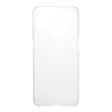 Wholesale Rubberized Hard Plastic Shell for OnePlus Nord N10 5G Case ...