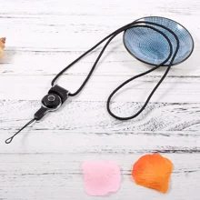 Wholesale Detachable Neck Strap Band for Cellphone Camera MP3 USB Flash ...