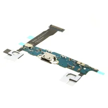 Wholesale OEM Charging Port Dock Connector Flex Cable for Samsung ...