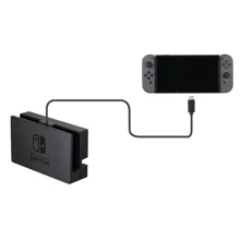 Wholesale Charger and Dock Extender Cable for Nintendo Switch from ...