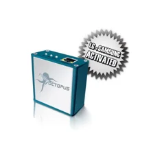 High Quality Octopus Box Full Activated Samsung and LG ONLY with 38PCS ...