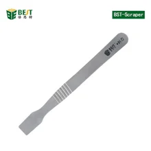 Wholesale BEST 201 Stainless Steel Scraper Soldering Assist Tool from ...