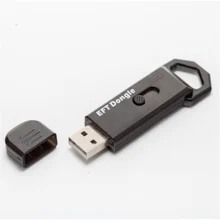 Wholesale EFT Dongle Easy-Firmware Team Dongle (Random Color) Custom Available - TVCMALL