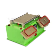 Shopping TBK-978 3 in 1 A-frame-separator-maschine Für Lcd-separator ...