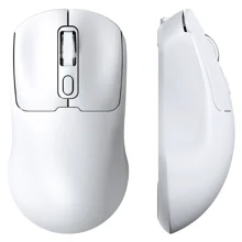 Wholesale T-WOLF Q3 Wireless Mouse Dual Mode 1600 DPI 4 Buttons ...