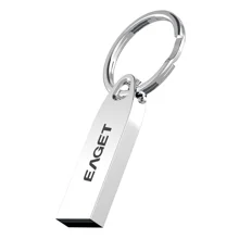 Venta al por mayor de EAGET U3 16G Mini Size USB 2.0 Memory Stick ...