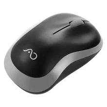 Wholesale AONQ M186 2.4G Wireless Mouse Computer Silent Mice Ergonomic ...