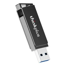 Wholesale LENOVO THINKPLUS MU241 128G USB Flash Drive High-speed USB 3. ...