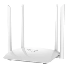 Wholesale LB-LINK CPE450EU High Speed 4G Wireless Router 4x6dBi High ...