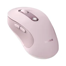 Wholesale BASEUS F02 Ergonomic 2.4G Wireless + Bluetooth Computer ...