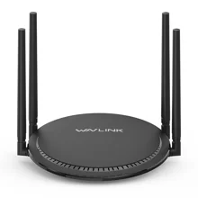 Wholesale WAVLINK WN531AX2 WiFi 6 Repeater AX1800 Dual Band Gigabit ...