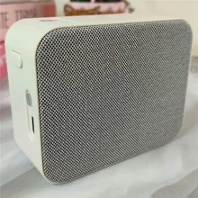 Wholesale MARKLIFE P15 PLUS Mini Wireless Thermal Printer Bluetooth ...