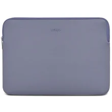Wholesale WIWU 13 inch Laptop Sleeve Ultra-Slim Nylon Lycra Notebook ...