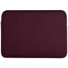 Wholesale WIWU 13 inch Laptop Sleeve Ultra-Slim Nylon Lycra Notebook ...
