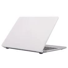 Wholesale Matte Surface Well-protected Front and Back PC Case Laptop ...