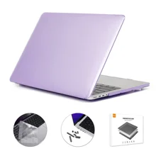Vente en gros Enkay Hat Prince Crystal PC Ordinateur Portable ...