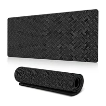 Wholesale 300 x 600 x 2mm Abstract Pattern Large Mouse Pad Creative ...