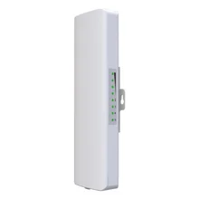 COMFAST CF-E314N V2 Wireless Bridge 5KM Outdoor 300M Monitoring AP ...