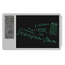 Wholesale 10-Inch LCD Writing Tablet Doodle Board Electronic Desktop ...