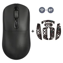 Wholesale T-WOLF X8 Dual Mode Wireless Mouse with 500mAh Rechargeable ...