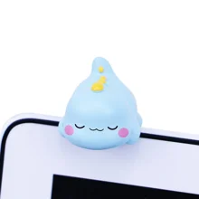 Wholesale 2473 Mini Resin Figurine Desktop Decoration Cute Figure ...