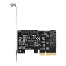 Wholesale TXB170 PCIE to SATA Bootable SSD Solid State Drive Adapter ...