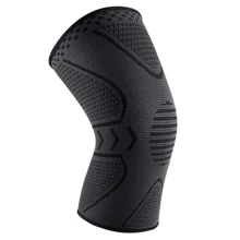 Wholesale VILICO AB008 Knee Brace Support Anti-Slip Knee Compression ...