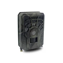 Wholesale Customize PR300C HD Outdoor Digital Camera 720P Full HD Video ...