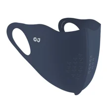 Wholesale GOLOVEJOY XKZ63 Summer Outdoor Sports Cycling Face Mask UV ...
