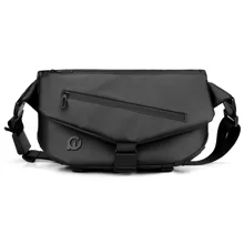 Wholesale Customize WEPOWER 7678 Men Single Shoulder Chest Bag Stylish ...