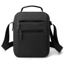 Wholesale WEPOWER 1244 Multiple Pockets Shoulder Bag Men Crossbody Bag ...