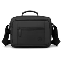 Wholesale WEPOWER 1252 Men Crossbody Bag Multi Pocket Messenger Bag ...