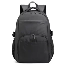 Wholesale WEPOWER 3403# Waterproof Nylon Backpack Men Shoulder Bag for ...