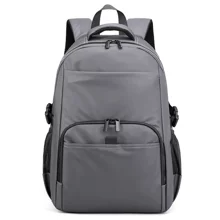Wholesale WEPOWER 3403# Waterproof Nylon Backpack Men Shoulder Bag for ...
