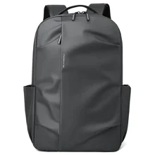 Wholesale WEPOWER 3413# Men Laptop Rucksack Waterproof Nylon Backpack ...