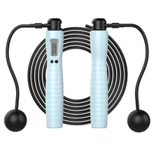 Wholesale MY005 1.5m Adjustable Four Modes Intelligent Counting Jump ...